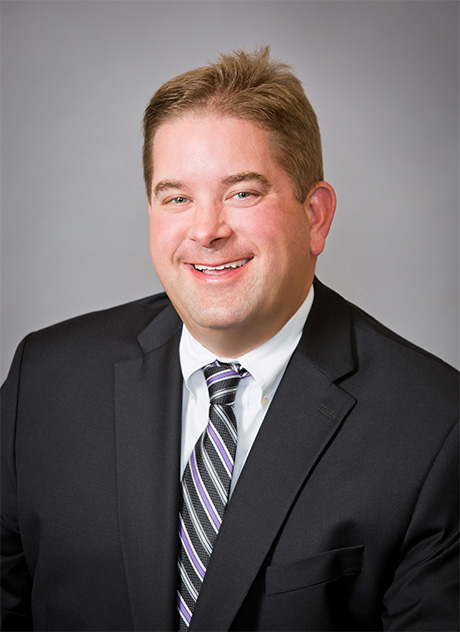 Attorneys - Diepenbrock & Cotter LLP